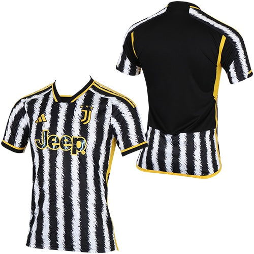 Ropa futbol y moda - Squaddra